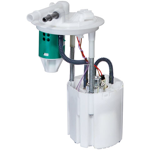 CARQUEST - Part Information