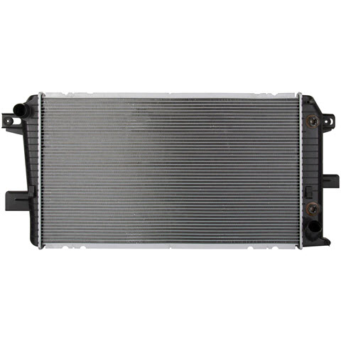 CARQUEST - Part Information