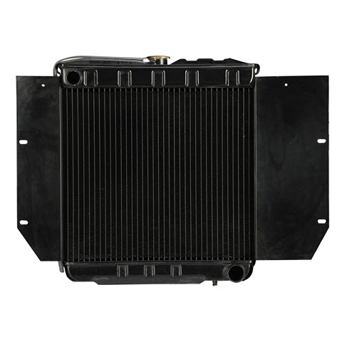 CARQUEST - Part Information