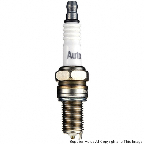 CARQUEST - Part Information