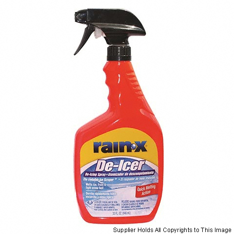 CARQUEST - Part Information