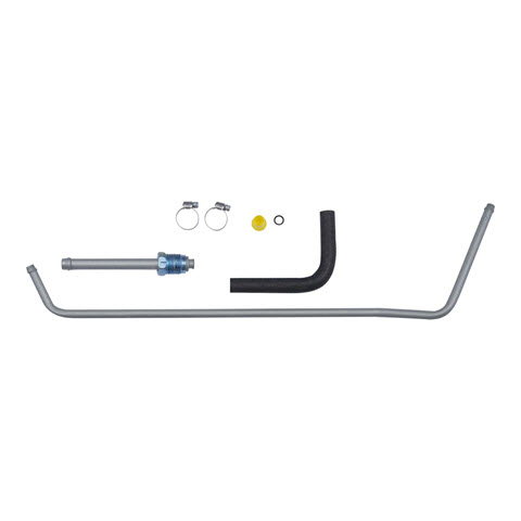 CARQUEST - Part Information