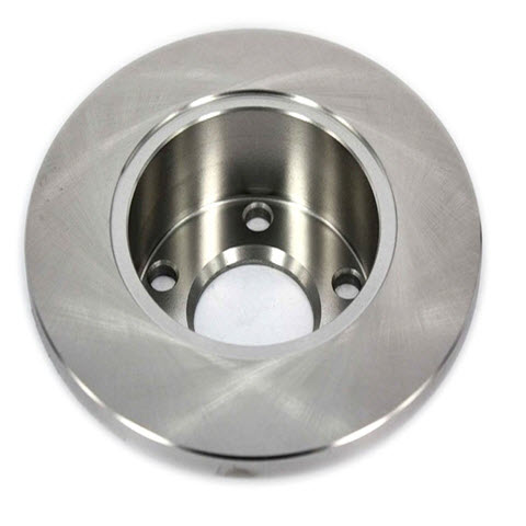 CARQUEST - Part Information