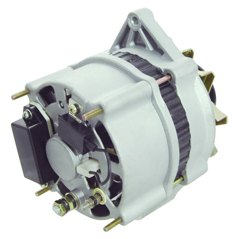 CARQUEST - Part Information