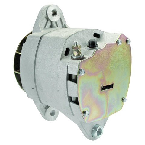 CARQUEST - Part Information