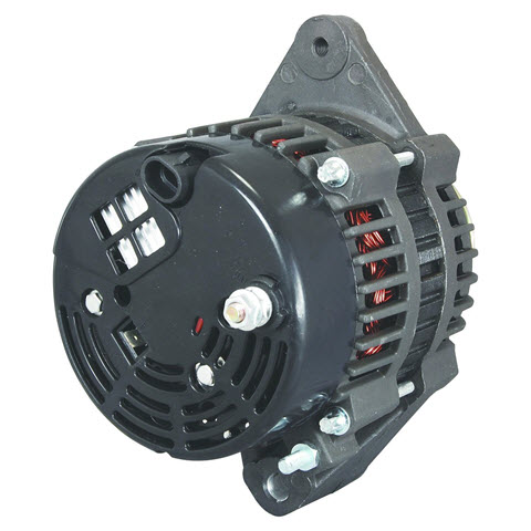 CARQUEST - Part Information