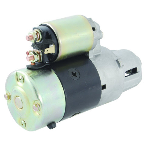 CARQUEST - Part Information