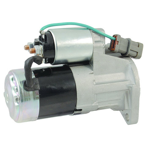 CARQUEST - Part Information