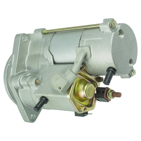 CARQUEST - Part Information