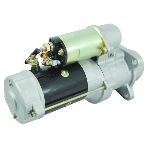 CARQUEST - Part Information