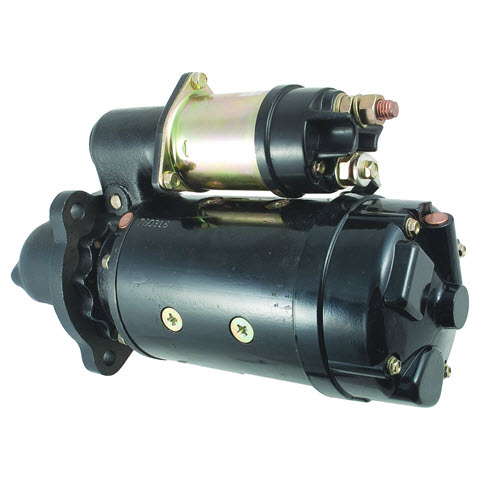 CARQUEST - Part Information