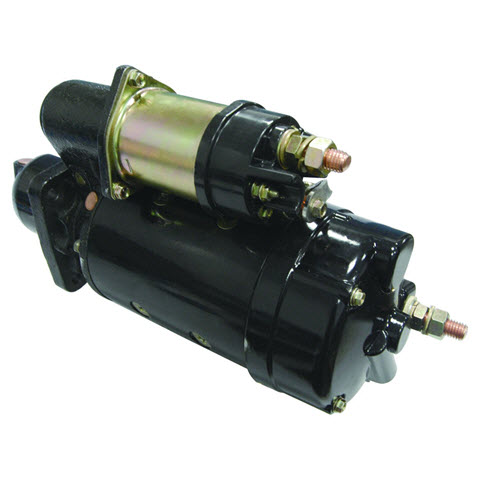 CARQUEST - Part Information