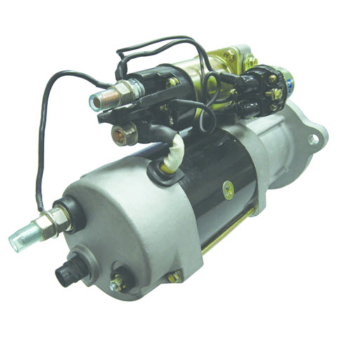 CARQUEST - Part Information