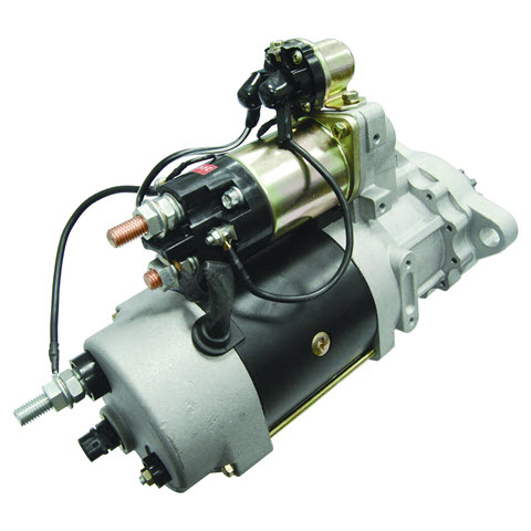 CARQUEST - Part Information