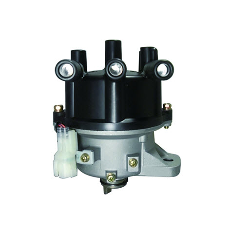 CARQUEST - Part Information