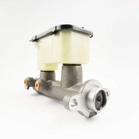 CARQUEST - Part Information