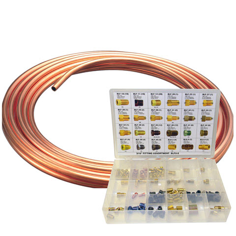 CARQUEST - Part Information