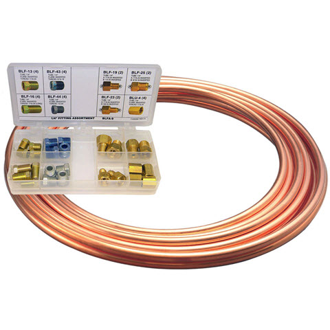 CARQUEST - Part Information