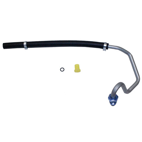 CARQUEST - Part Information