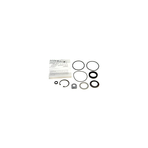 CARQUEST - Part Information