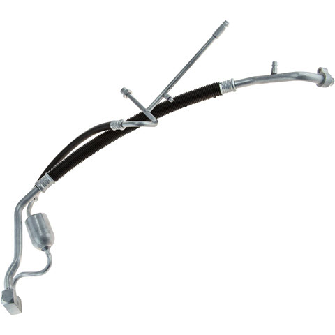 CARQUEST - Part Information