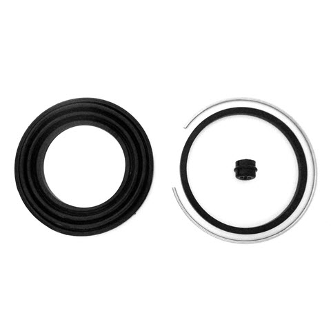 CARQUEST - Part Information