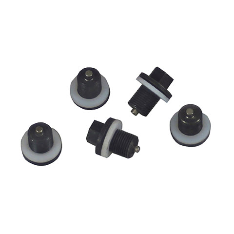 CARQUEST - Part Information