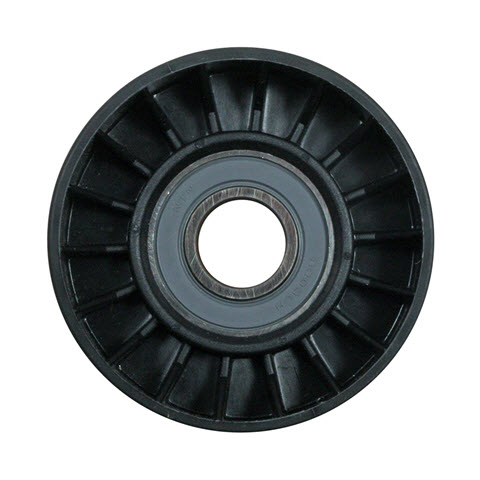 CARQUEST - Part Information
