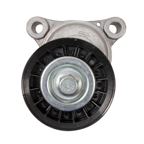 CARQUEST - Part Information