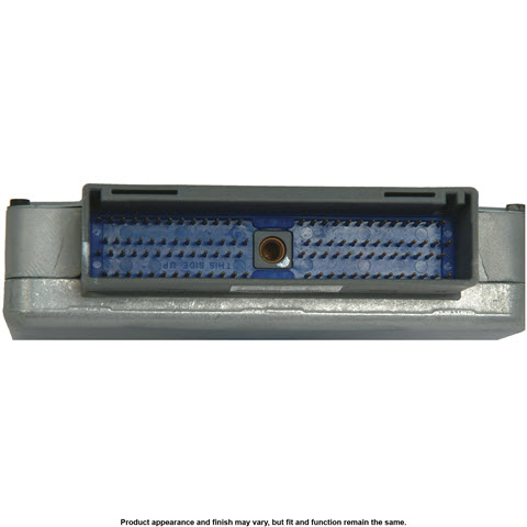CARQUEST - Part Information