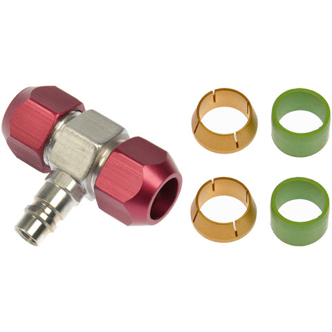 CARQUEST - Part Information