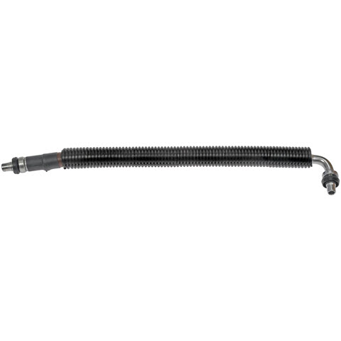CARQUEST - Part Information