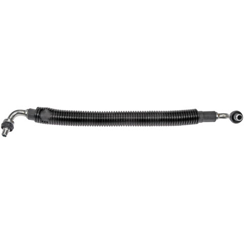CARQUEST - Part Information
