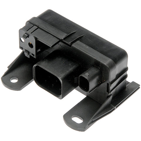 CARQUEST - Part Information