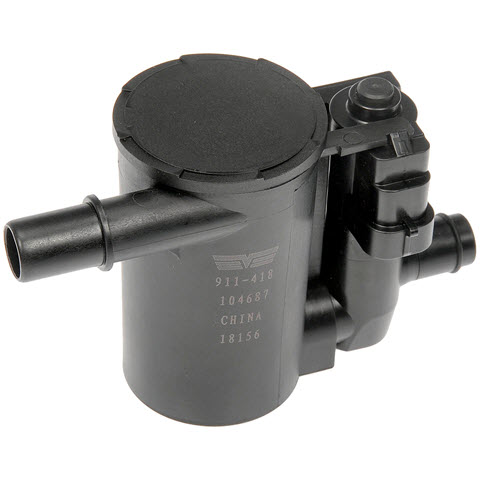 CARQUEST - Part Information