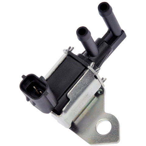 CARQUEST - Part Information