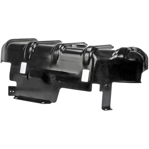 CARQUEST - Part Information