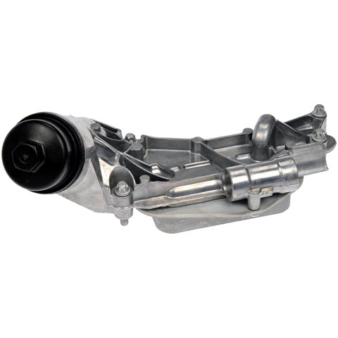 CARQUEST - Part Information