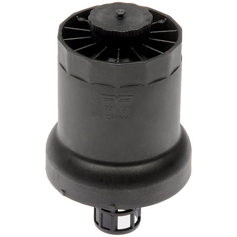 CARQUEST - Part Information