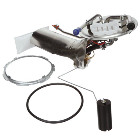 CARQUEST - Part Information