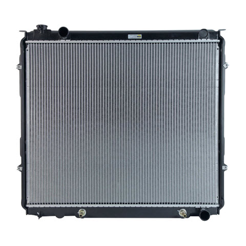CARQUEST - Part Information