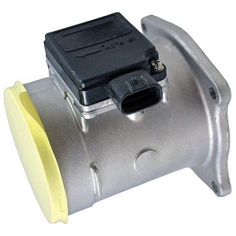 CARQUEST - Part Information