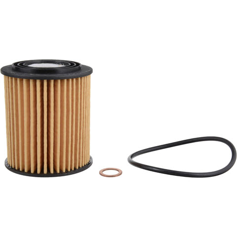 CARQUEST - Part Information