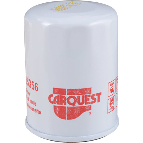 CARQUEST - Part Information