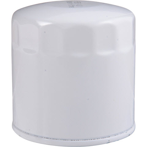 CARQUEST - Part Information