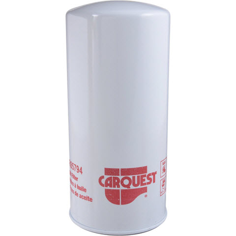 CARQUEST - Part Information