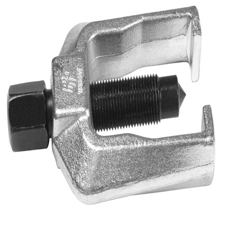 CARQUEST - Part Information