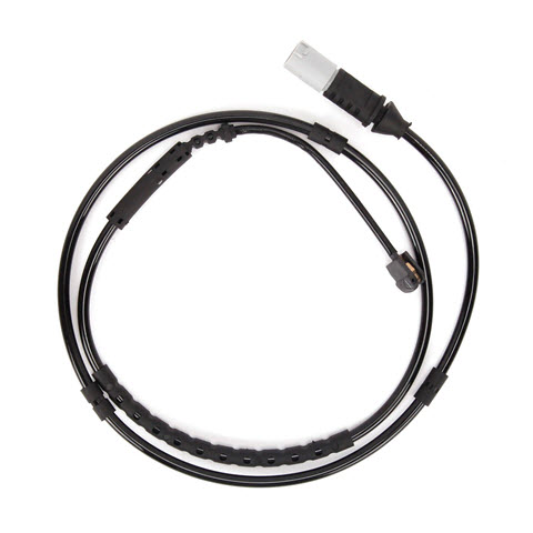 CARQUEST - Part Information