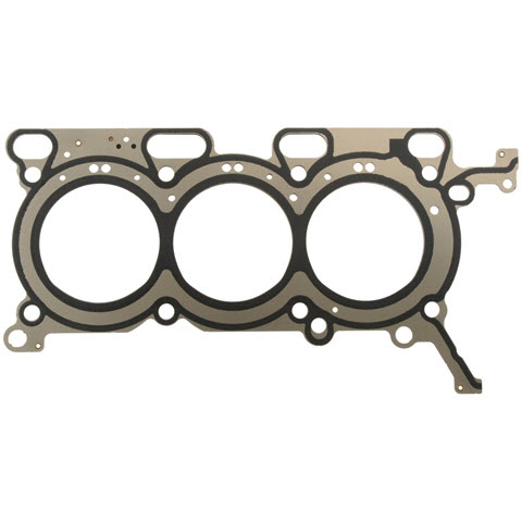 CARQUEST - Part Information