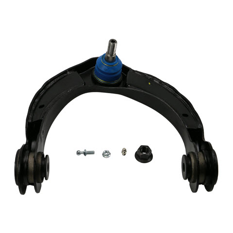 CARQUEST - Part Information